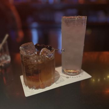 LITTLE RITUALS - Updated February 2025 - 1045 Photos & 542 Reviews ...