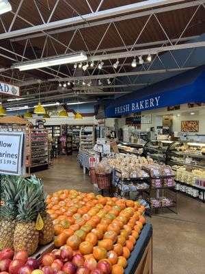 PACIFIC RANCH MARKET - Updated January 2026 - 192 Photos & 156 Reviews ...