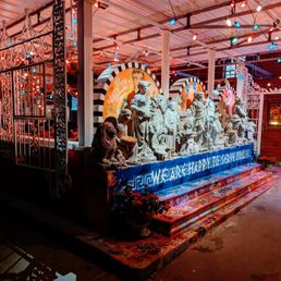 HOME SLICE PIZZA - Updated January 2026 - 553 Photos & 276 Reviews ...