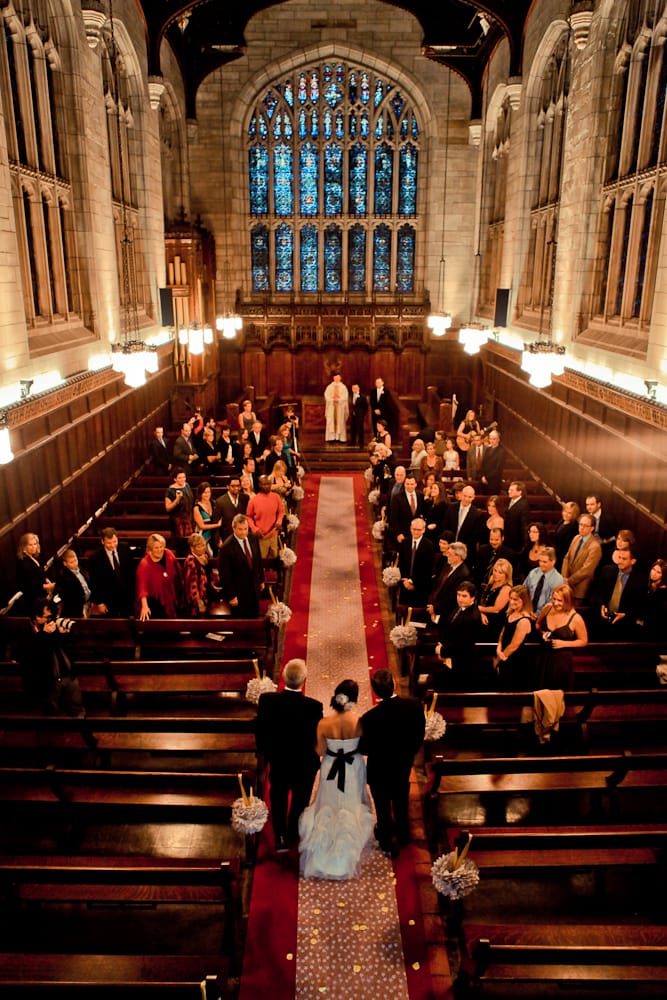 THE JOSEPH BOND CHAPEL - 11 Photos & 10 Reviews - Religious Schools ...