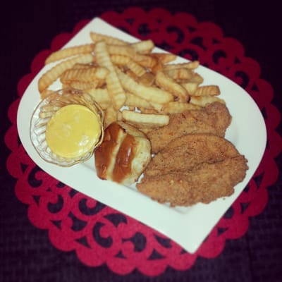 EXPRESS FAMILY RESTAURANT - Updated January 2026 - 11 Photos & 21 ...