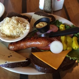 THE AUSLANDER - Updated January 2026 - 1257 Photos & 1282 Reviews - 323 ...