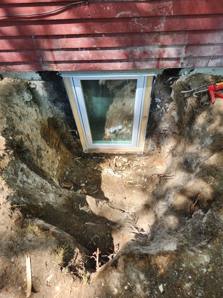 PRINCE CONCRETE AND CONSTRUCTION - Updated May 2024 - 834 North ...