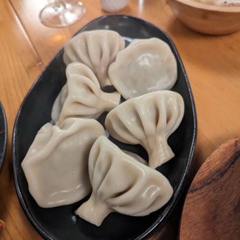 UBANI - Updated January 2026 - 37 Photos & 24 Reviews - 8309 3rd Ave ...