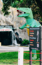 WONDER WORLD CAVE AND ADVENTURE PARK - Updated August 2024 - 399 Photos ...