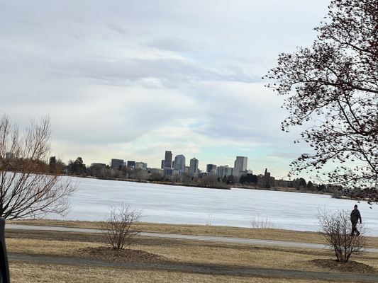 SLOAN’S LAKE PARK - Updated September 2024 - 235 Photos & 116 Reviews ...