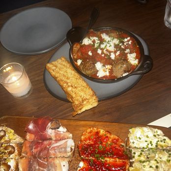 POSTINO THE RIM - Updated May 2025 - 652 Photos & 445 Reviews - 17627 ...