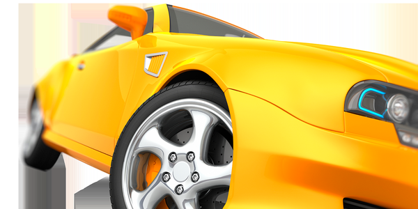 KAIZEN COLLISION CENTER - Updated January 2026 - 26 Photos & 34 Reviews ...