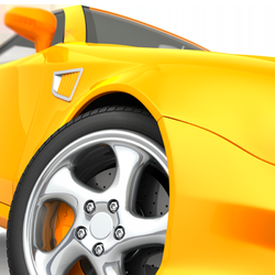 KAIZEN COLLISION CENTER - 25 Photos & 21 Reviews - 1900 N Moonrise Dr ...