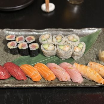 MODAN - Updated January 2025 - 209 Photos & 37 Reviews - 1788 Chain ...