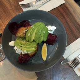 STOWAWAY KITCHEN - 508 Photos & 365 Reviews - 2528 Walnut St, Denver ...