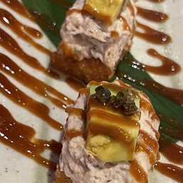 SUSHI MARUYAMA - Updated July 2024 - 2707 Photos & 525 Reviews - 279 ...