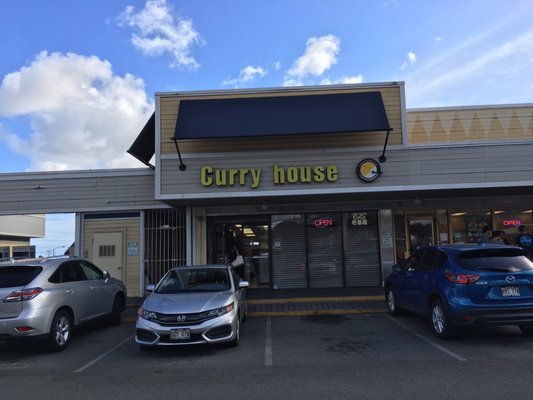 PEARL KAI SHOPPING CENTER - Updated December 2025 - 39 Photos & 28 ...