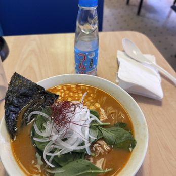 BANTAM KING - Updated November 2025 - 1660 Photos & 1012 Reviews - 501 ...