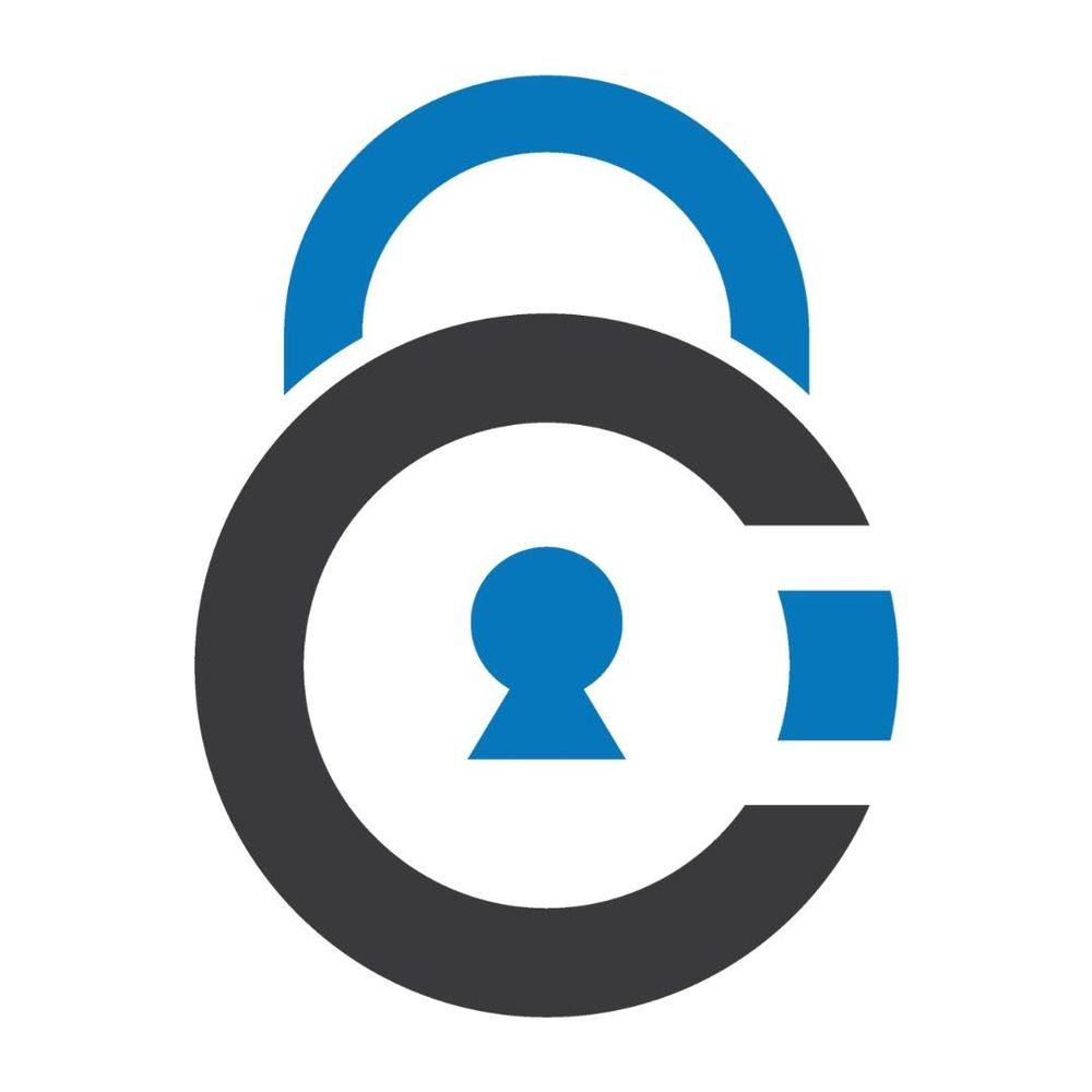 COLUMBIA SELF STORAGE - Updated September 2024 - 16 Photos - 735 Route ...