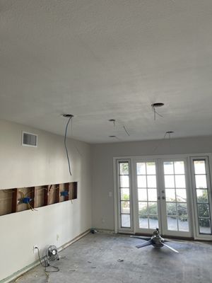 Renewed Electric - Updated December 2025 - 106 Photos - 31 Reviews ...