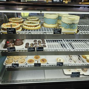 CASA COSTA BAKE SHOP - Updated July 2025 - 466 Photos & 356 Reviews ...