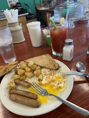 ANNETTE’S COUNTRY SKILLET DINER - 42 Photos & 44 Reviews - 12 Lakes ...