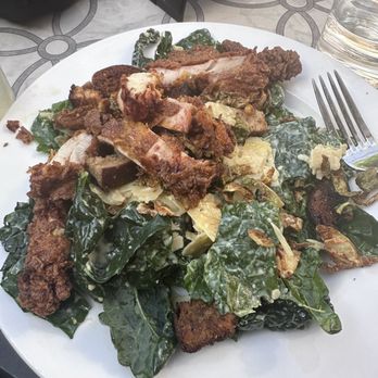 PRODUCE ROW CAFÉ - Updated December 2025 - 358 Photos & 558 Reviews ...