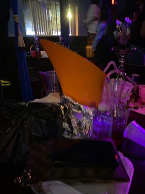 BLUE LAGOON BAR & BISTRO - Updated December 2024 - 59 Photos & 84 ...