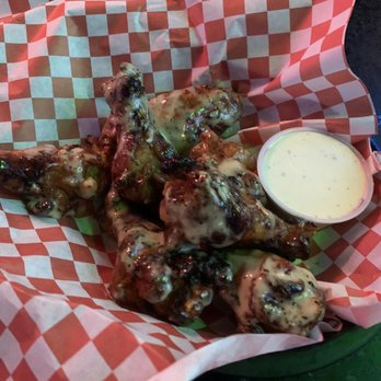 GRESSO’S RESTAURANT AND BAR - Updated August 2025 - 134 Photos & 213 ...