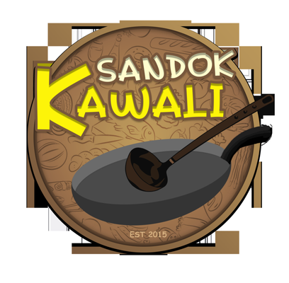 SANDOK KAWALI - Updated May 2025 - 2784 Albany Hwy, Kelmscott Western ...