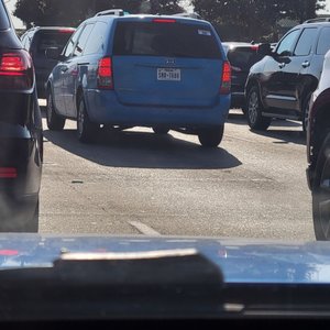 YELLOW CAB DALLAS - Updated January 2025 - 25 Photos & 195 Reviews ...