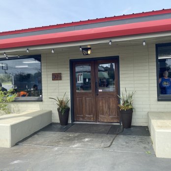 TACO REY - Updated December 2025 - 15 Photos & 14 Reviews - 913 S ...