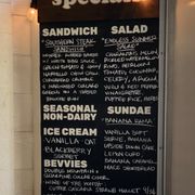 SUGARPINE DRIVE-IN - 772 Photos & 436 Reviews - 1208 E Historic ...