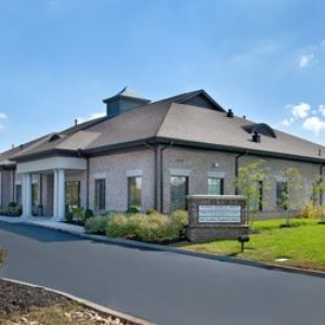 METHODIST MEDICAL CENTER - Updated October 2024 - 990 Oak Ridge Tpke ...