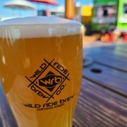 WILD RIDE BREWING CO - 200 Photos & 218 Reviews - 332 SW 5th St ...