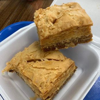 SHAH KABOB HOUSE - Updated January 2025 - 40 Photos & 66 Reviews - 829 ...