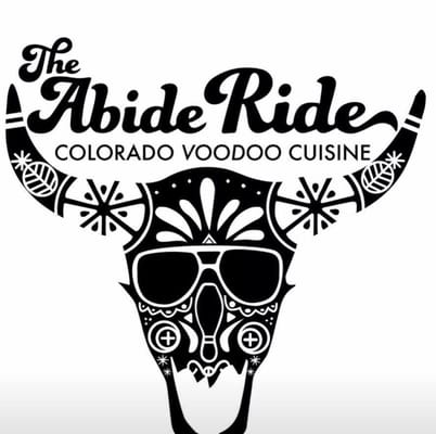 THE ABIDE RIDE - Updated December 2025 - 17 Photos & 16 Reviews - 26431 ...