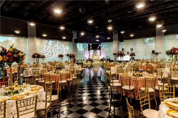 CLUB SPORTIVA - 279 Photos & 207 Reviews - 521 Charcot Ave, San Jose ...