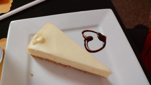 ANGOTTIS RESTAURANT - Updated December 2025 - 53 Photos & 72 Reviews ...