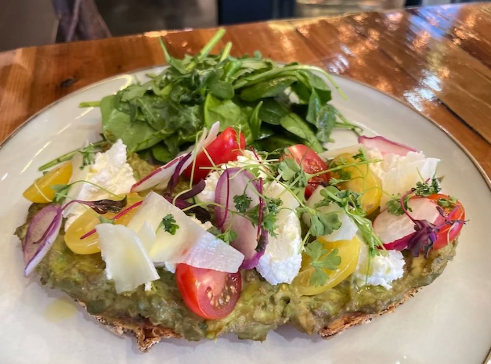 CAFE HWASAN - Updated December 2024 - 682 Photos & 206 Reviews - 2001 ...