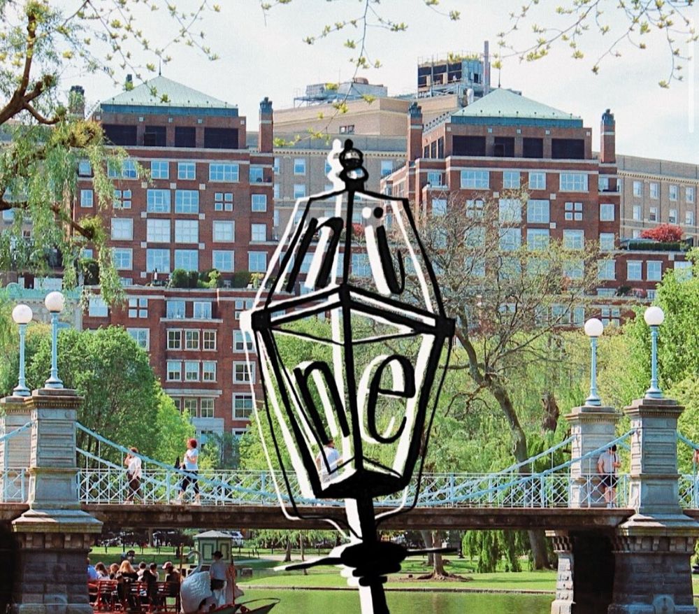 Nine, Boston | Roadtrippers
