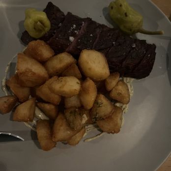 BAR BECKY - Updated January 2025 - 451 Photos & 108 Reviews - 3860 ...