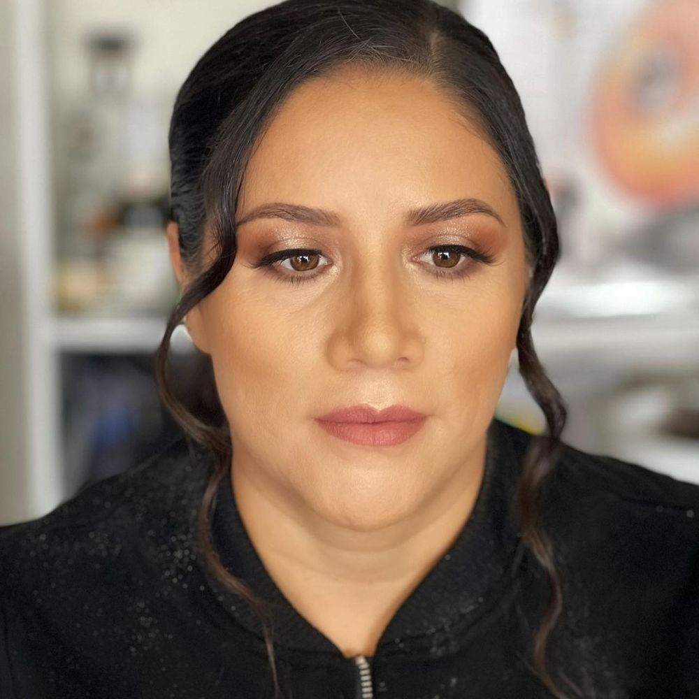 Best Makeup School Orange County Ca | Saubhaya Makeup