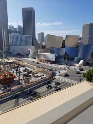 LA COUNTY SUPERIOR COURT - STANLEY MOSK COURTHOUSE - 155 Photos & 240 ...
