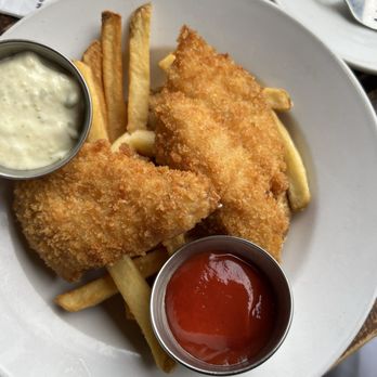 THE FISH HOPPER - Updated June 2024 - 6758 Photos & 5817 Reviews - 700 ...