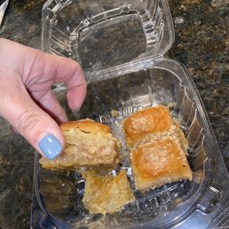 PIZZA SAUCE - Updated June 2025 - 58 Photos & 90 Reviews - 8805 Pulaski ...