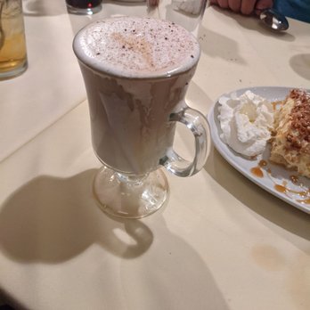 VOLARES - Updated July 2024 - 97 Photos & 135 Reviews - 7 Station Sq ...