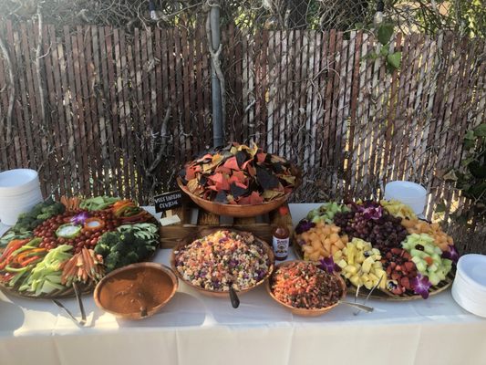 MI RANCHO MARKET - 147 Photos & 184 Reviews - Grocery - 911 S Escondido ...