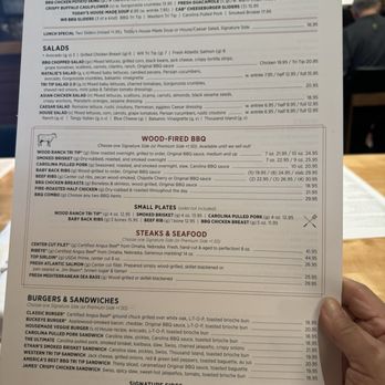 WOOD RANCH CORONA - Updated December 2024 - 949 Photos & 1224 Reviews ...