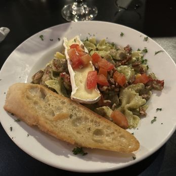 PROVISIONS - Updated September 2025 - 141 Photos & 275 Reviews - 222 ...