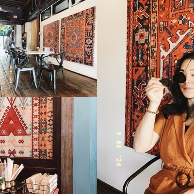 TELVA AT THE RIDGE - Updated December 2025 - 544 Photos & 160 Reviews ...