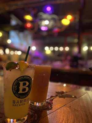 BARRIO BREWING - 532 Photos & 660 Reviews - 800 E 16th St, Tucson, AZ ...