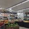 ALHAMBRA MARKET - Updated October 2024 - 76 Photos & 55 Reviews - 2289 ...