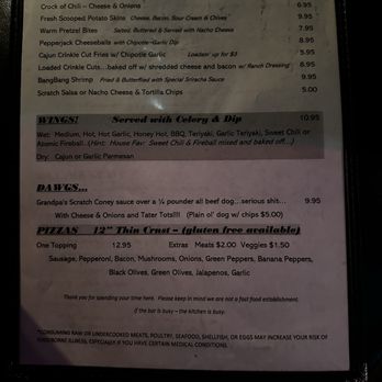 THE ROOK PUB - Updated December 2025 - 31 Photos & 22 Reviews - 2450 E ...